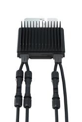 Solutions - Power Optimizers